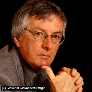 Charles Wright | Crocetti Editore - poesia e narrativa